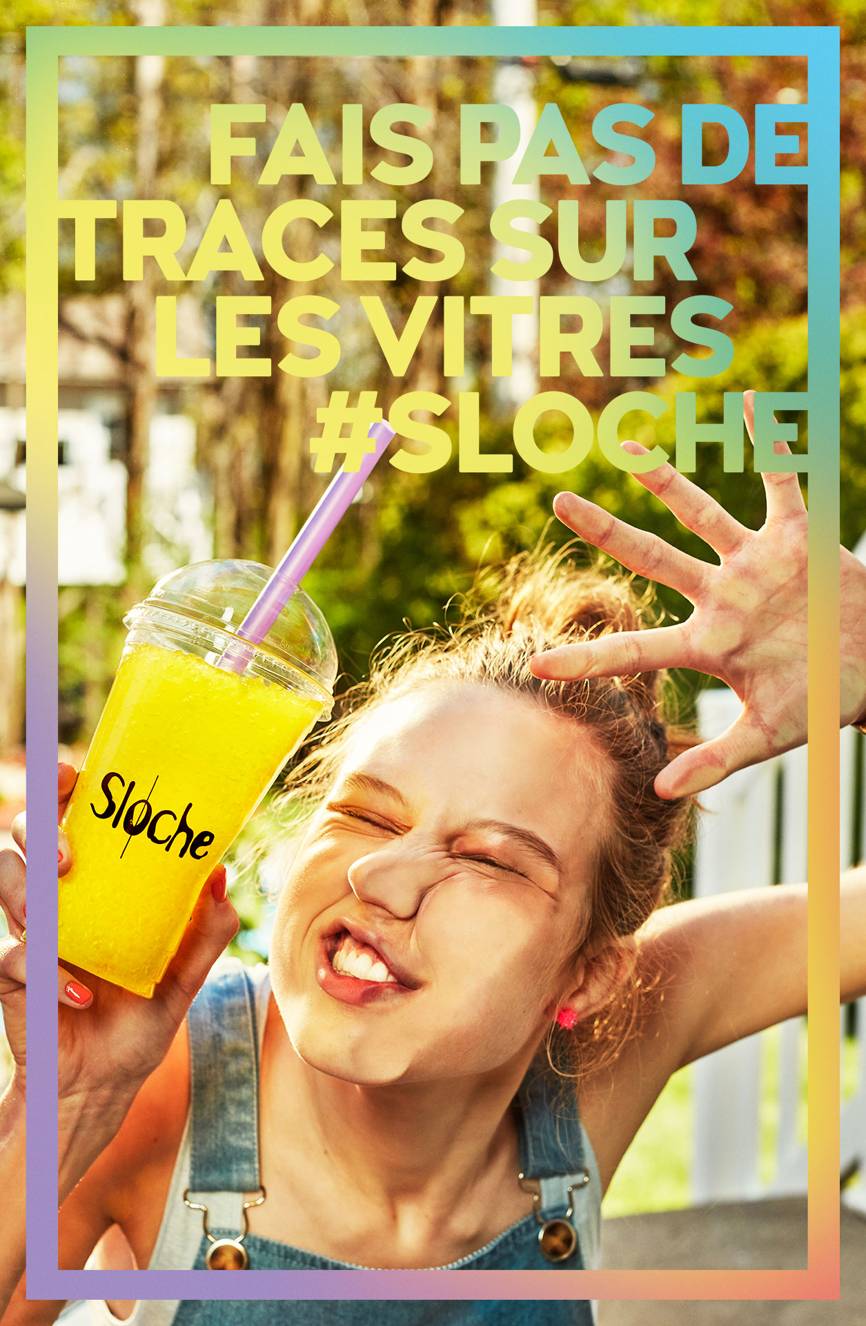 Sloche - Consulat | Artists & Producers