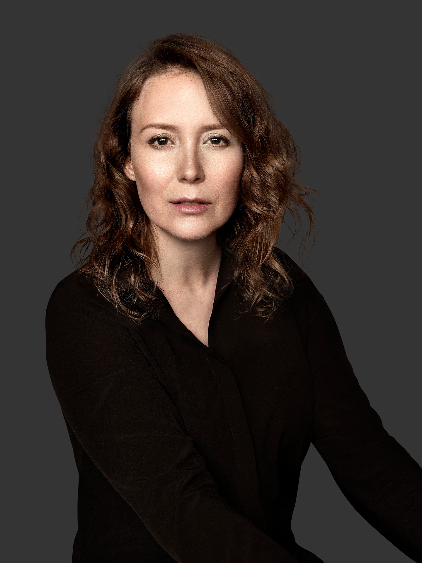 Théâtre Duceppe - Consulat | Artistes & Producteurs