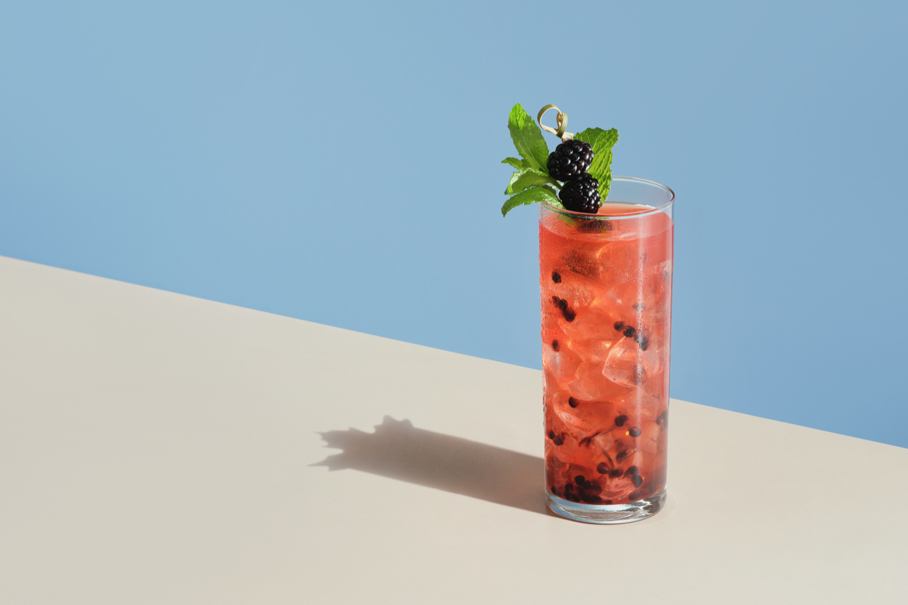 Campaign - Consulat | Creative Production Company