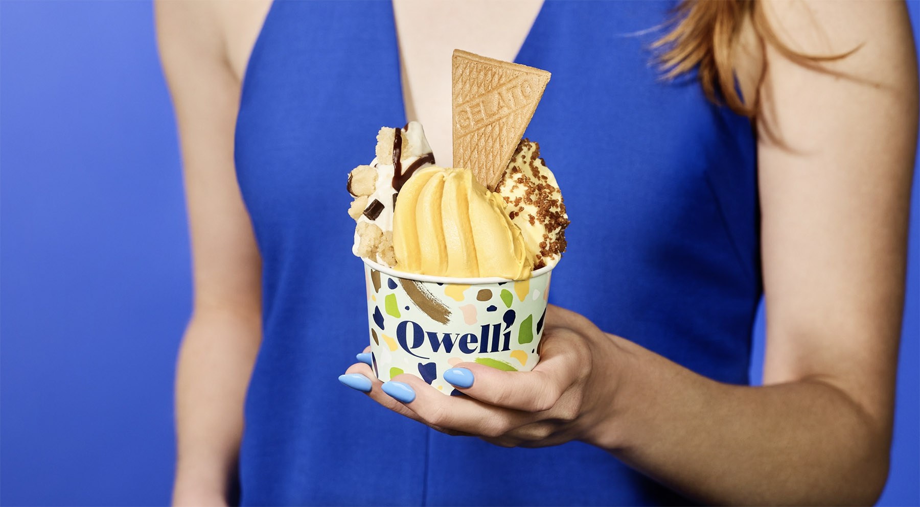 Quasiment trop bon - Consulat | Creative Production Company