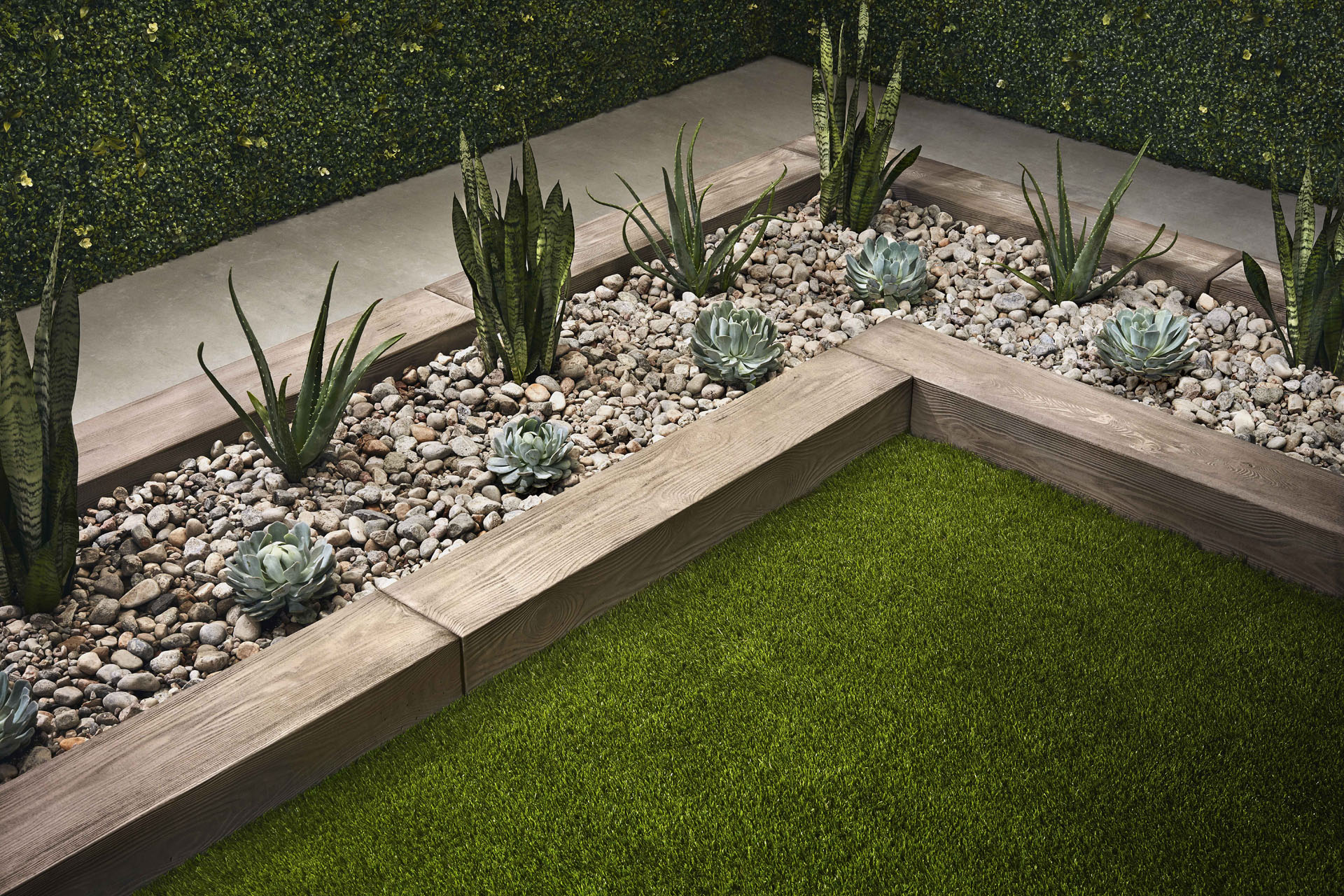 Techo-Bloc - Consulat | Artists & Producers