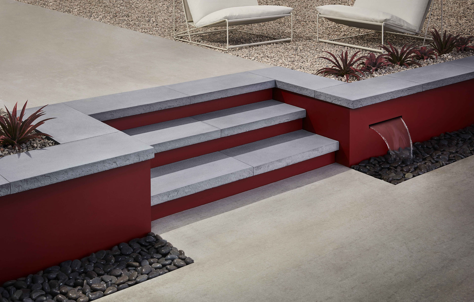 Techo-Bloc - Consulat | Artists & Producers