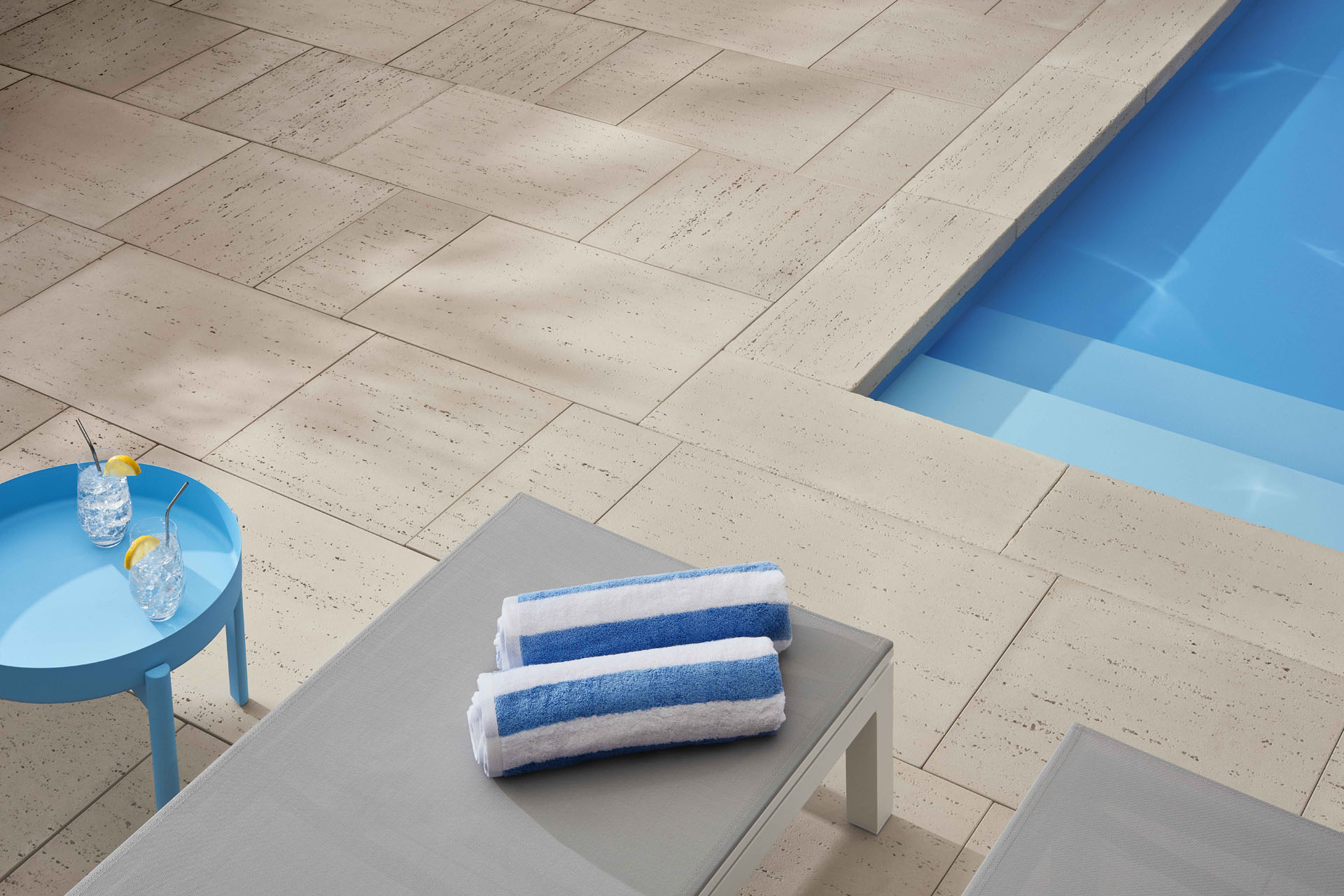 Techo-Bloc - Consulat | Artists & Producers