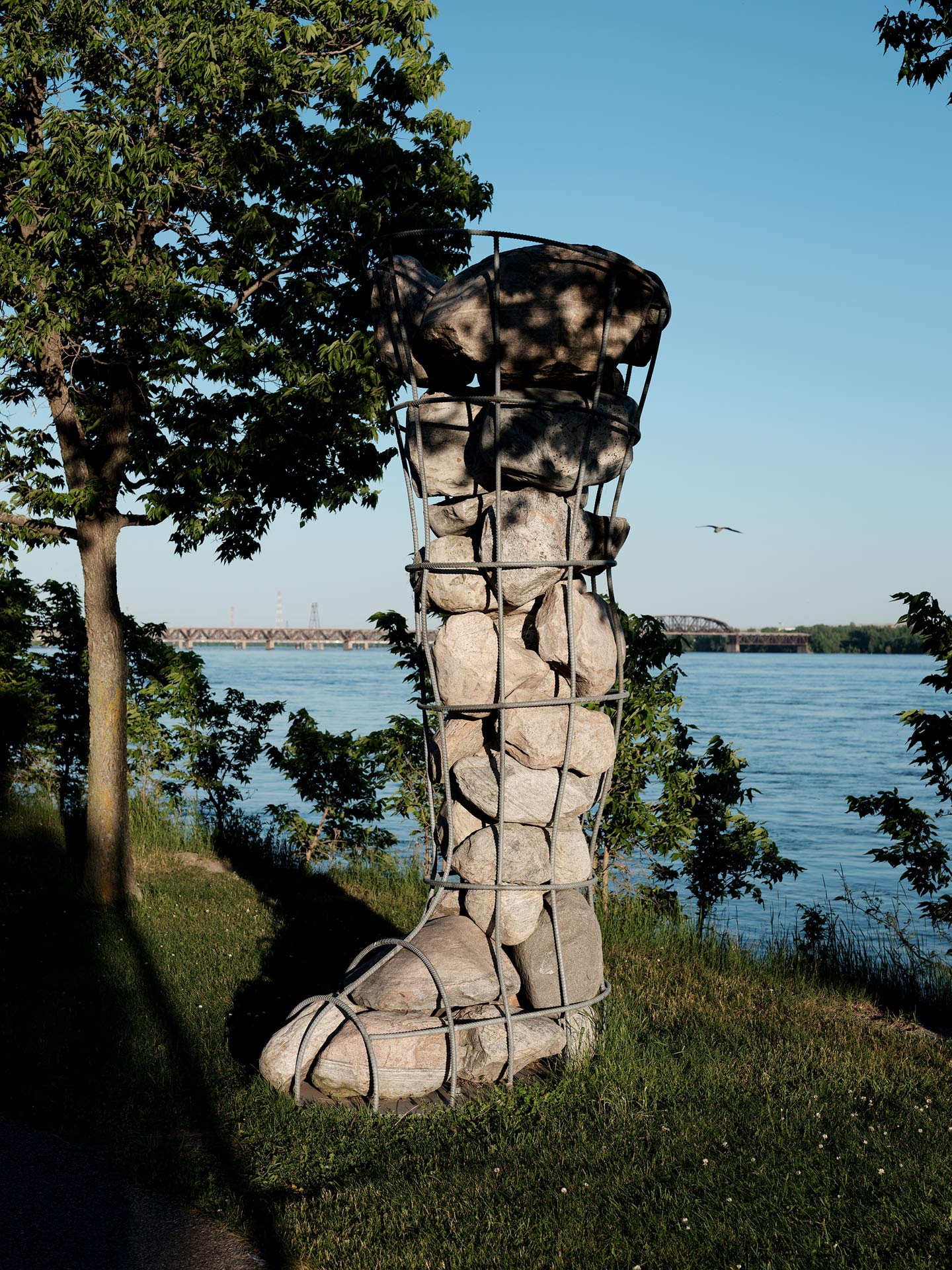 Clara Furey - Consulat | Artistes & Producteurs