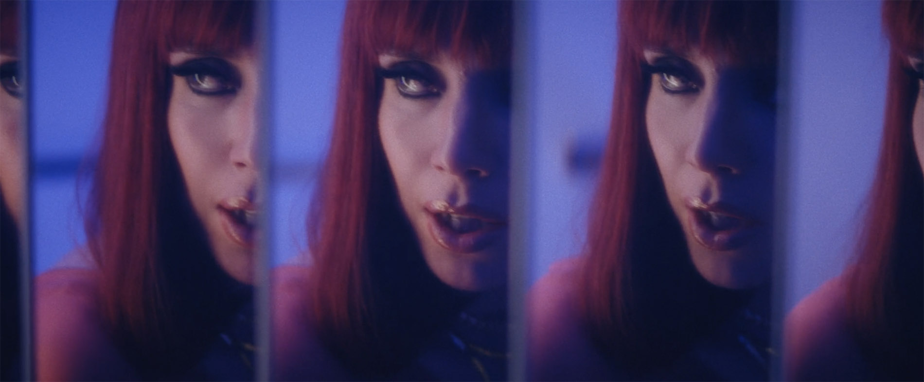 Late Night Feelings - Consulat | Creative Production Company