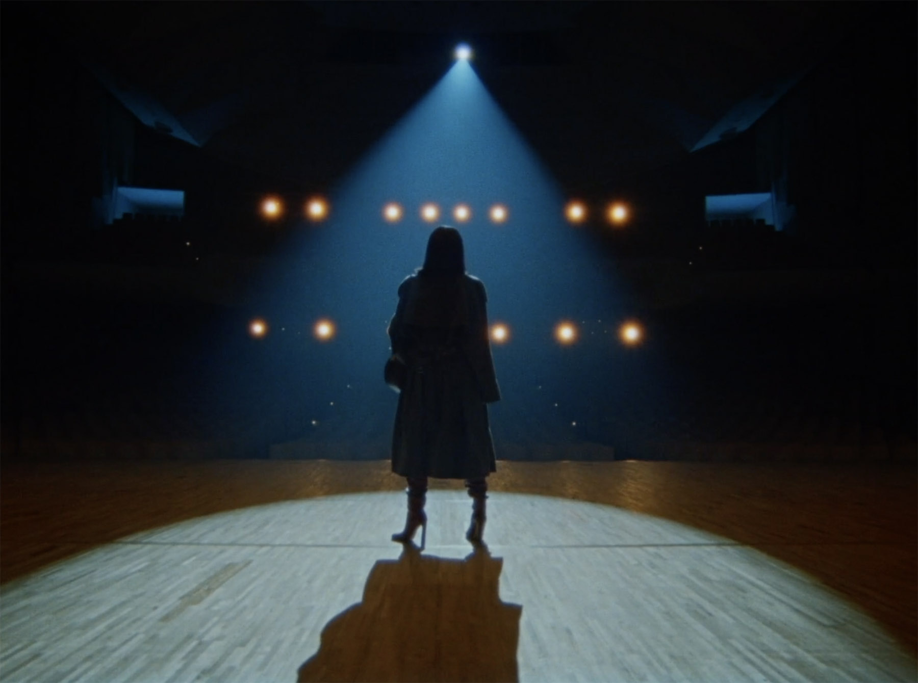 The State of Becoming - Consulat | Creative Production Company