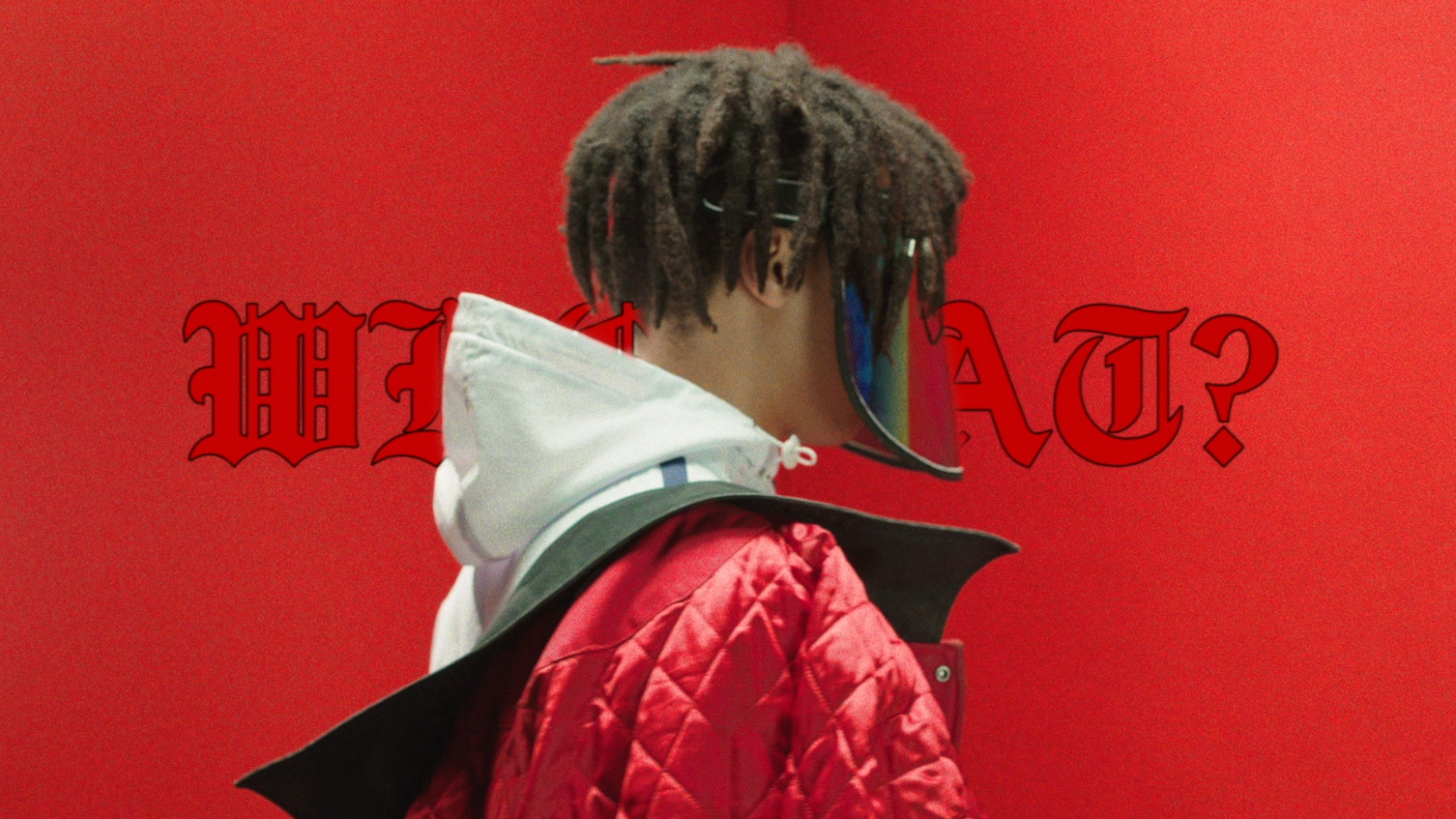 Consulat | Artists & Producers